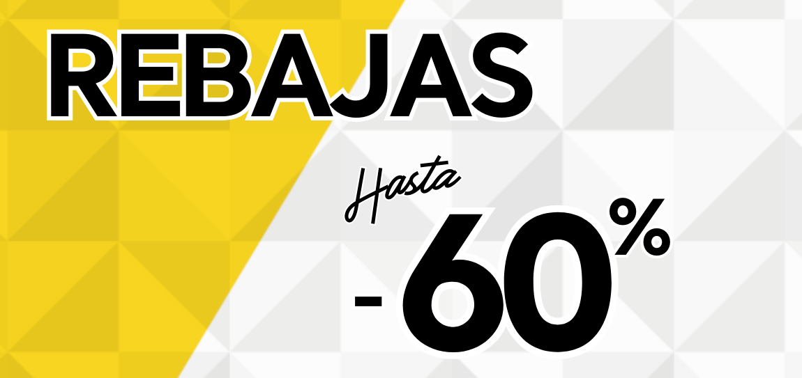 Cache Cache | Página oficial | Marca internacional de moda femenina ...