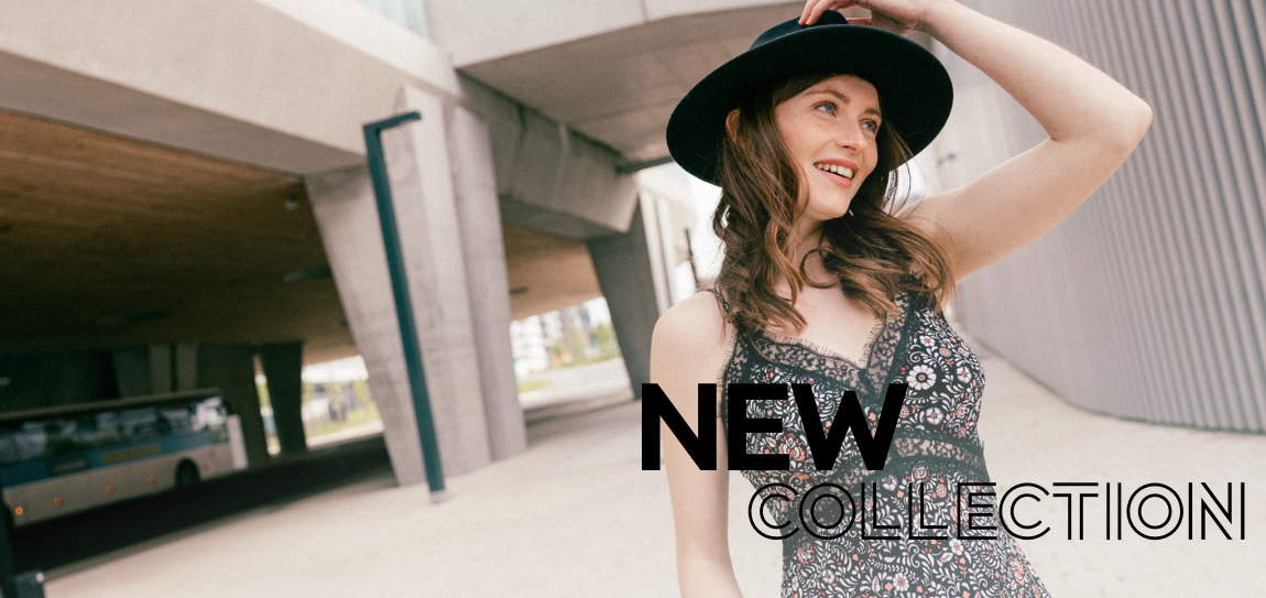 Cache Cache | Página oficial | Marca internacional de moda femenina ...