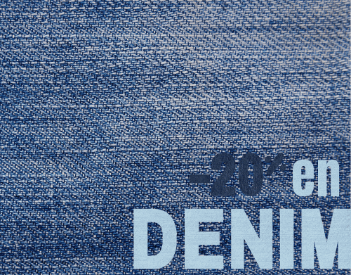 Cache Cache | Página oficial | Marca internacional de moda femenina ...