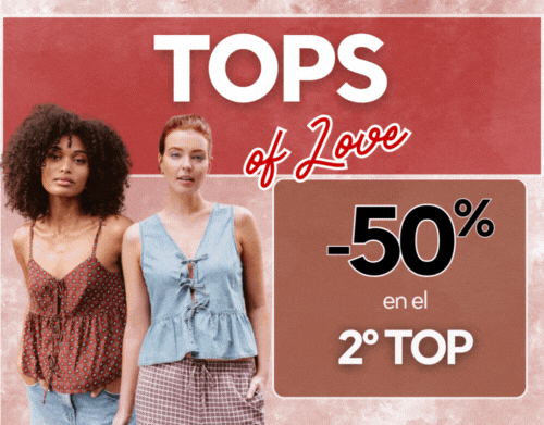 Cache Cache | Página oficial | Marca internacional de moda femenina ...